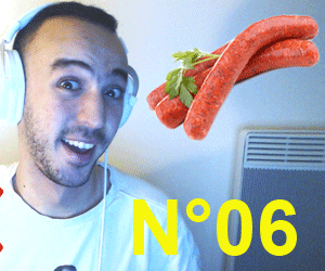 Bledard_Top_youtuber - YouTuberLink